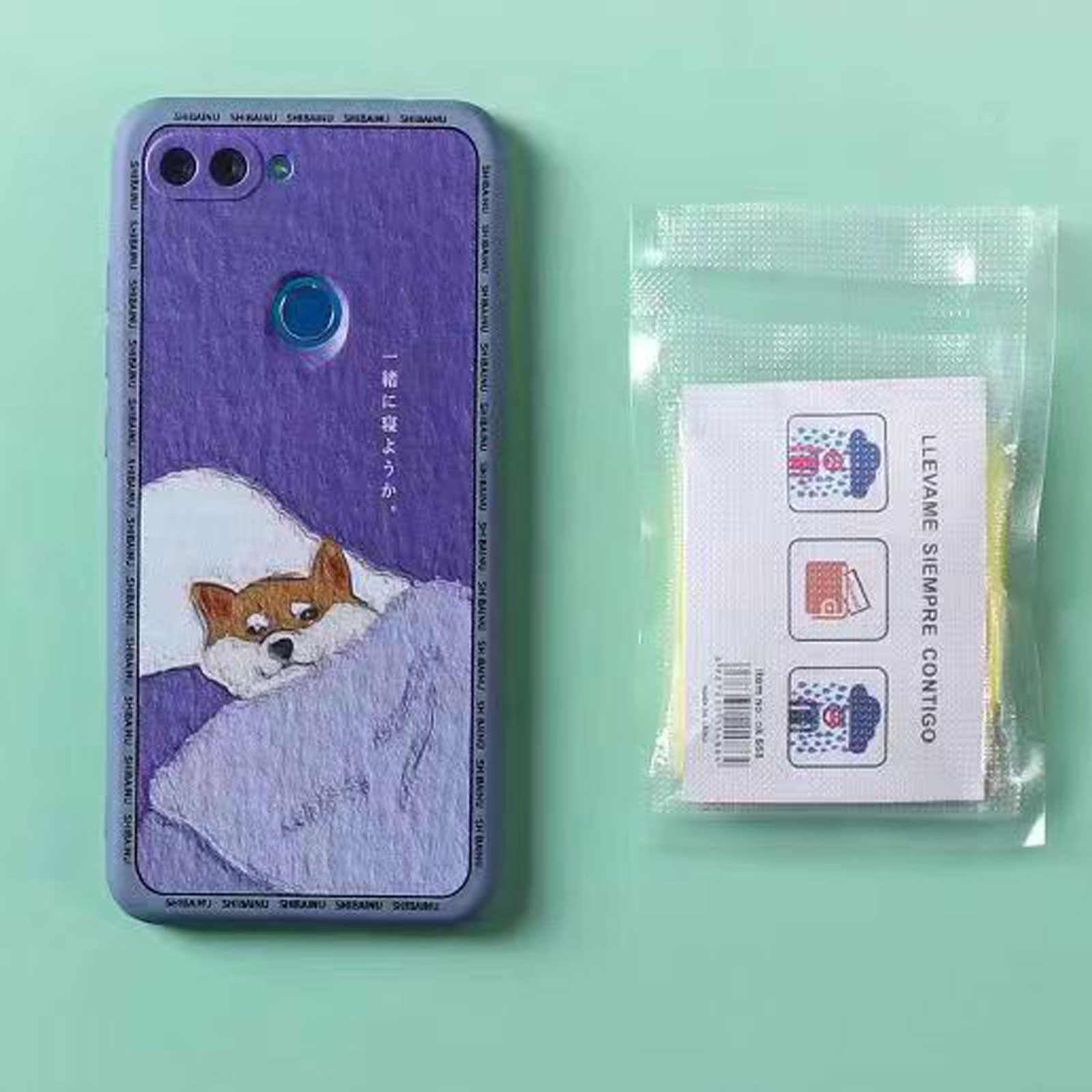 Disposable raincoat portable compressed card packaging outdoor rafting ...