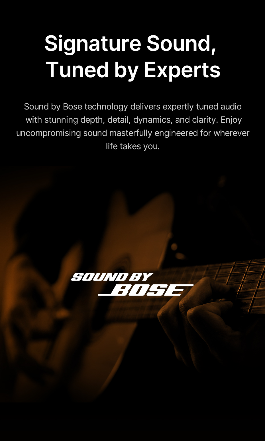 【BASEUS X Sound by BOSE】Baseus Inspire XC1 Open-Ear True Wireless ...