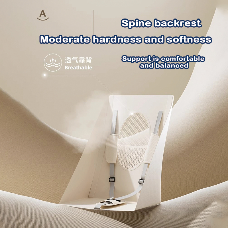 Beige Stroller Baby Foldable 2.9kg Magic stroller 4 wheels Ultra ...