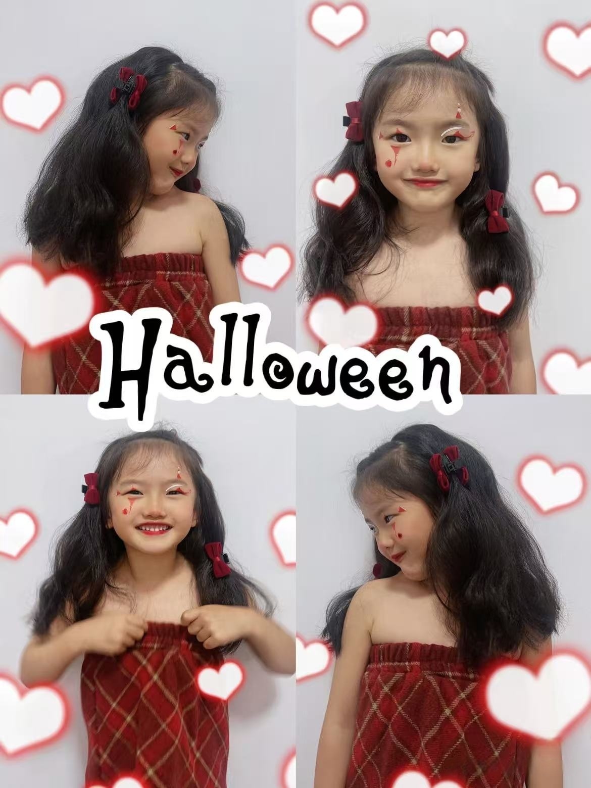 [NUKOLO Classic Oil Paint]Glad2glow 12 Colors 20 Colors Oil Paint Cream ...