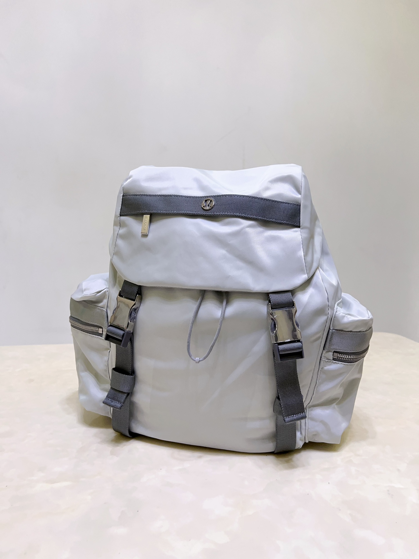 lululemon Wunderlust Backpack Mini 14L | Shopee Malaysia