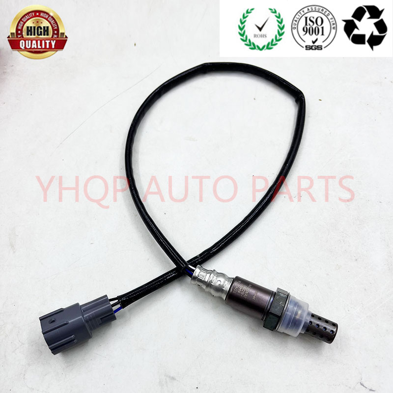 New Original Denso OXYGEN SENSOR TOYOTA Avanza 89465-BZ280 89465 BZ280 ...