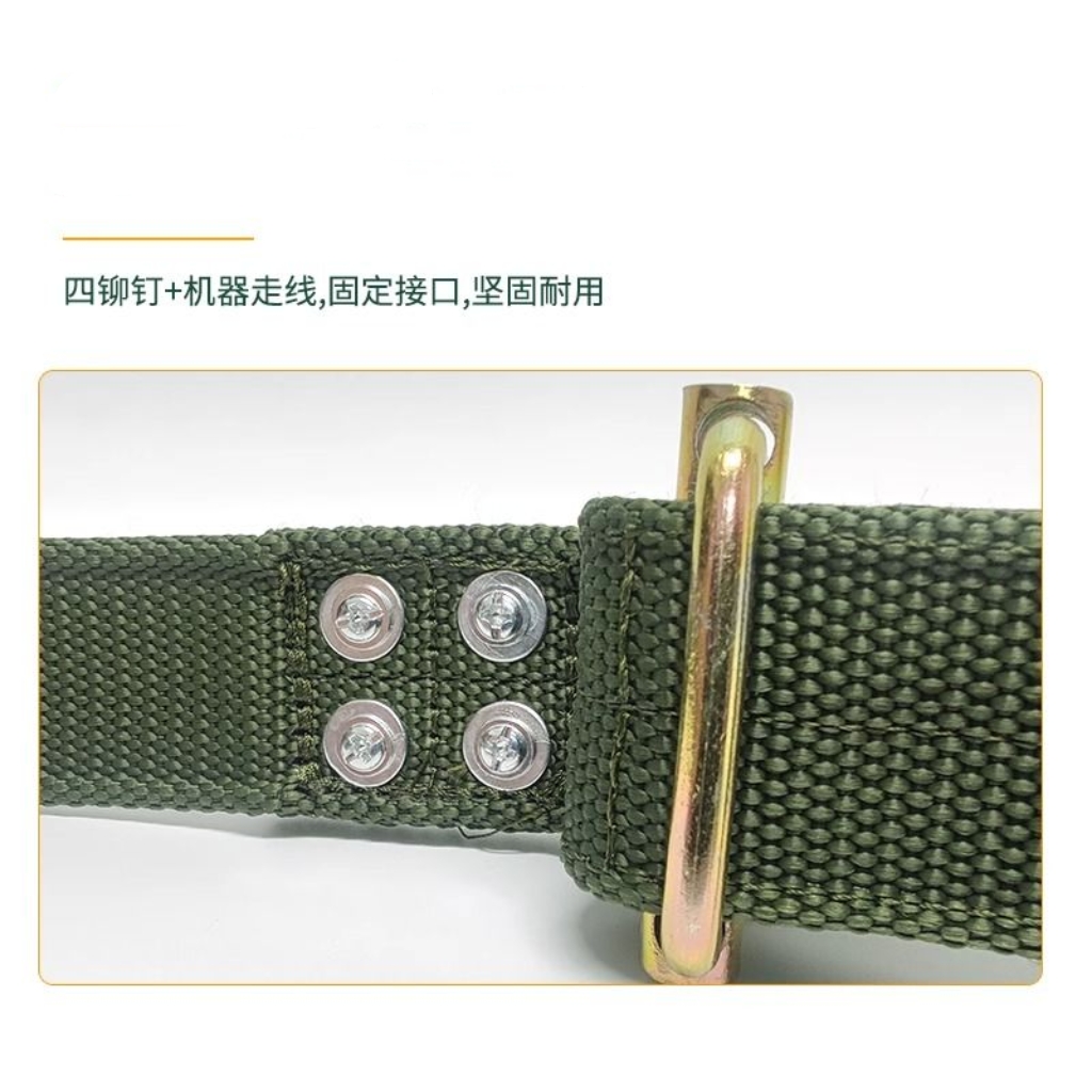 1Pcs Cow Anti split straps anti kick straps leg straps for cows durable ...