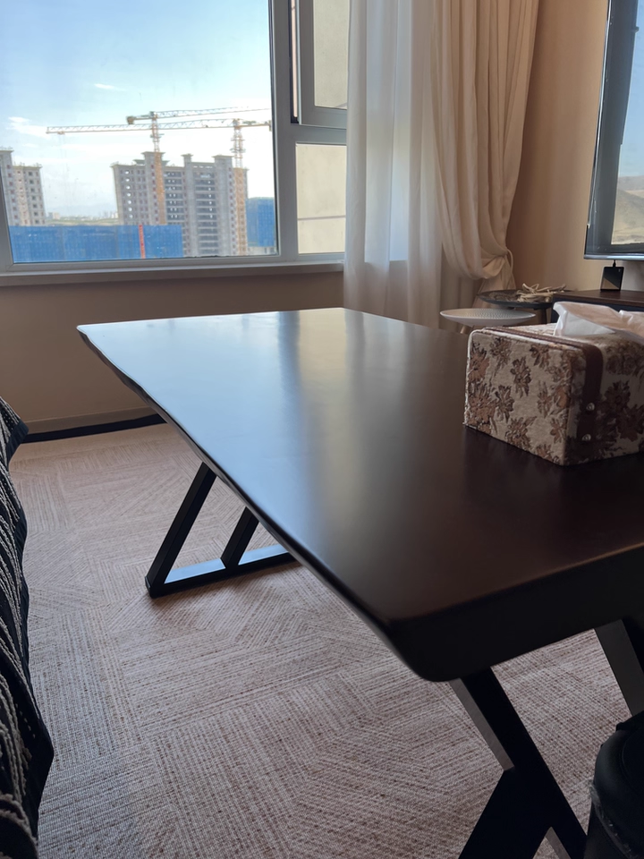 【𝟐-𝟑 𝐝𝐚𝐲𝐬 𝐝𝐞𝐥𝐢𝐯𝐞𝐫𝐲】YIJU Meja Mesyuarat Meja Pejabat Executive ...
