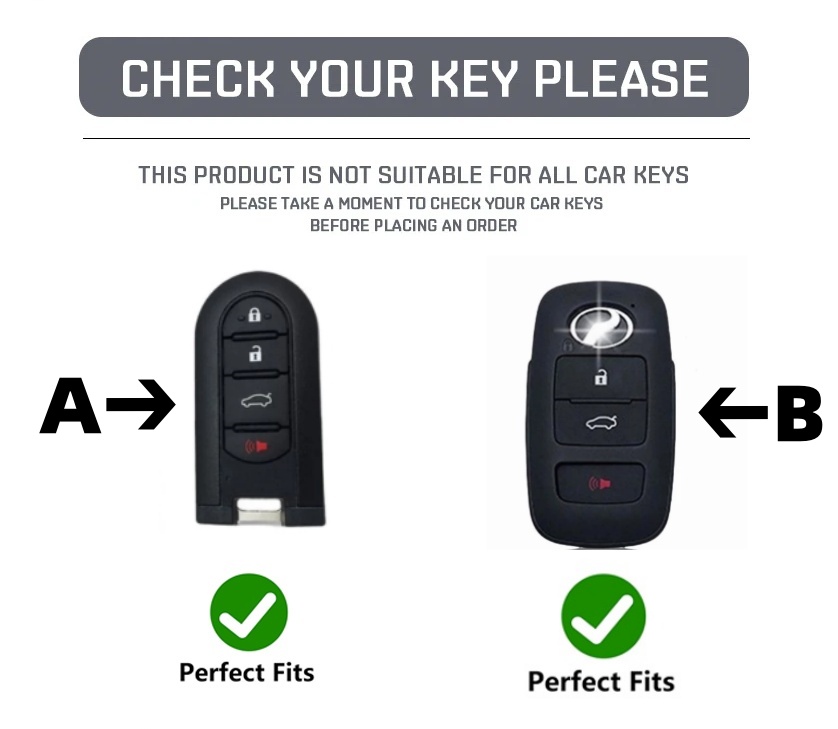 Perodua Myvi 2025 Bezza 2025 Axia2019-2025 Ativa Alza Aruz 2025 Car Key ...