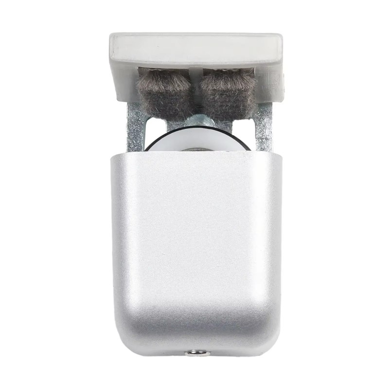Sliding Door Swing Stop Wheel Adjustable Swing Door Swing Stopper Wall ...