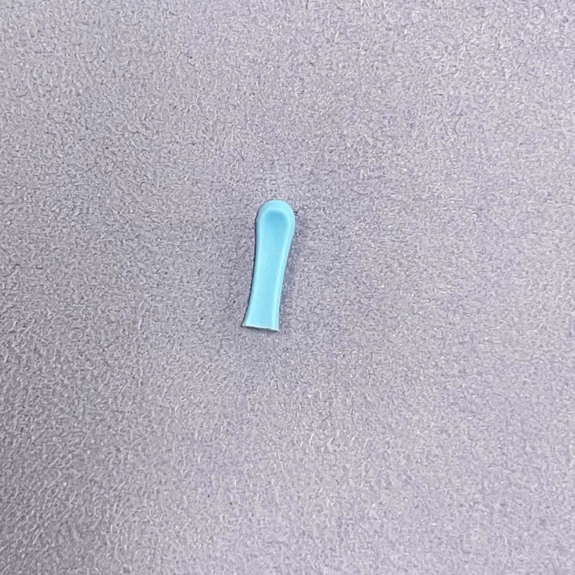 Universal visual ear pick accessory silicone sleeve for ear cleaning ...