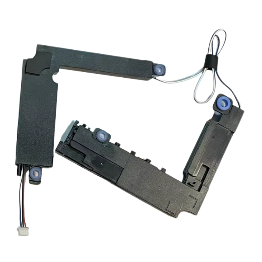 For ASUS Vivobook 15 A512 A512F X512 X512FA X512DA X512UA X512UB F512F ...