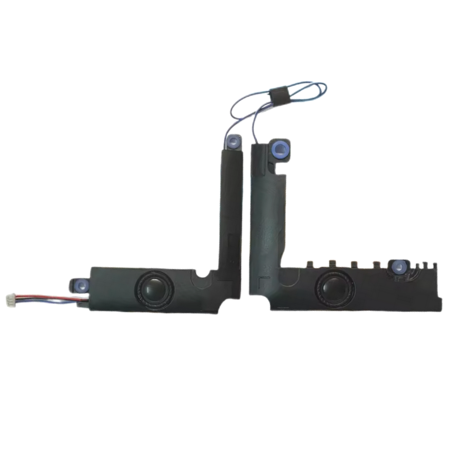 For ASUS Vivobook 15 A512 A512F X512 X512FA X512DA X512UA X512UB F512F ...
