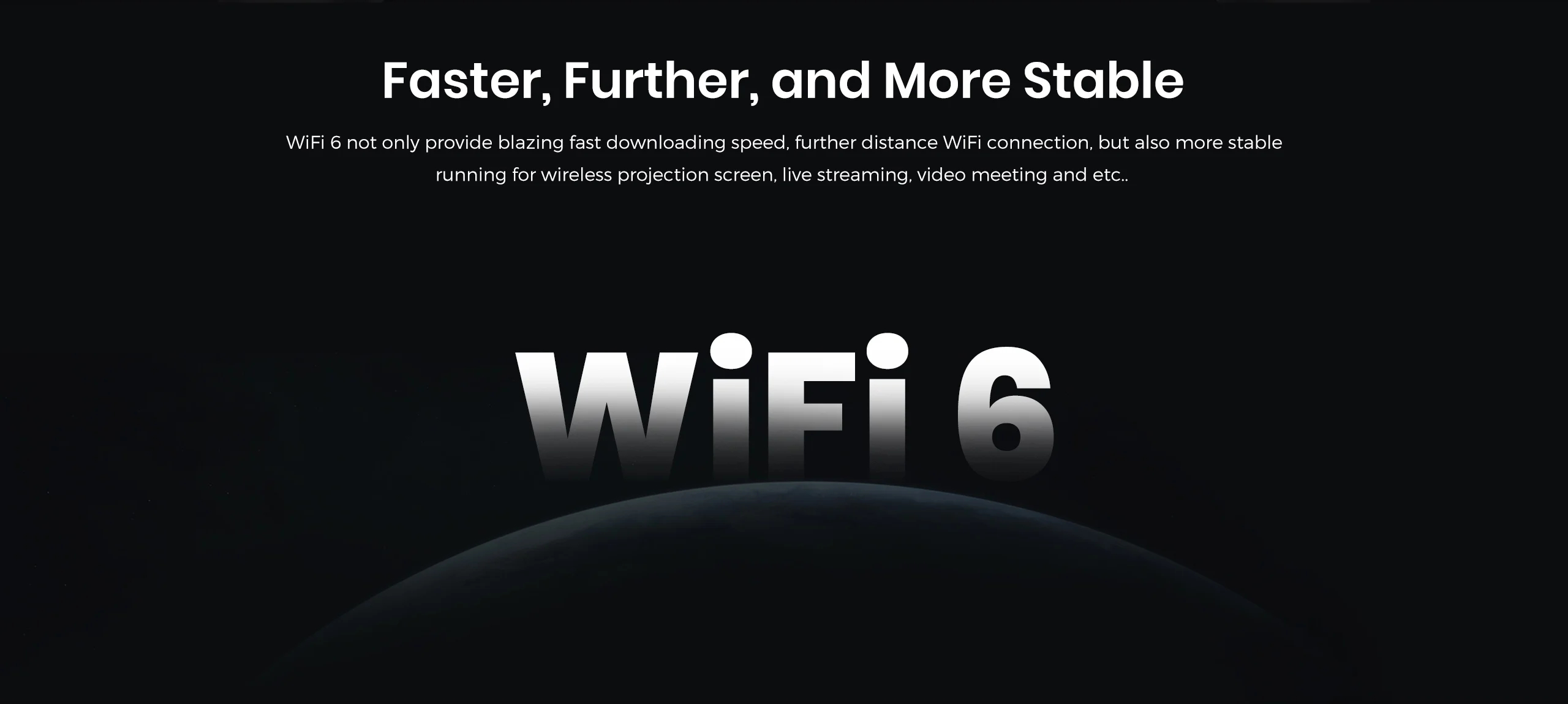 FOSSiBOT DT3 5G Rugged Tablet Android 15 Up To 32GB+256GB ROM 66W Fast ...