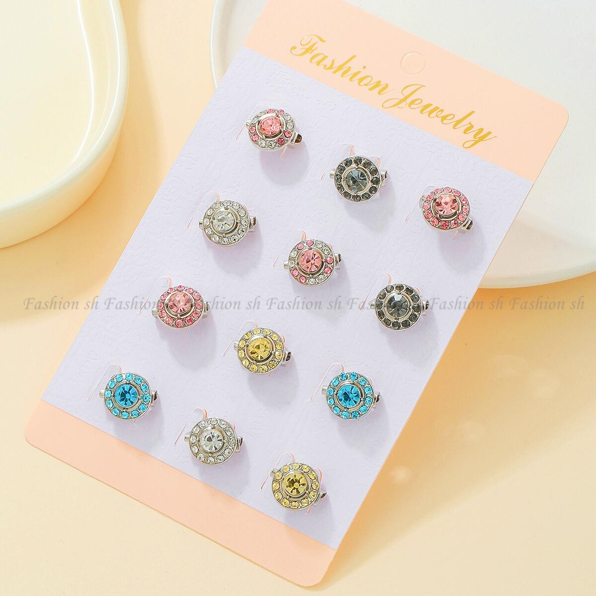 Cute Pin Tudung baby brooch safety pin Shawl pin for lady M70014 ...