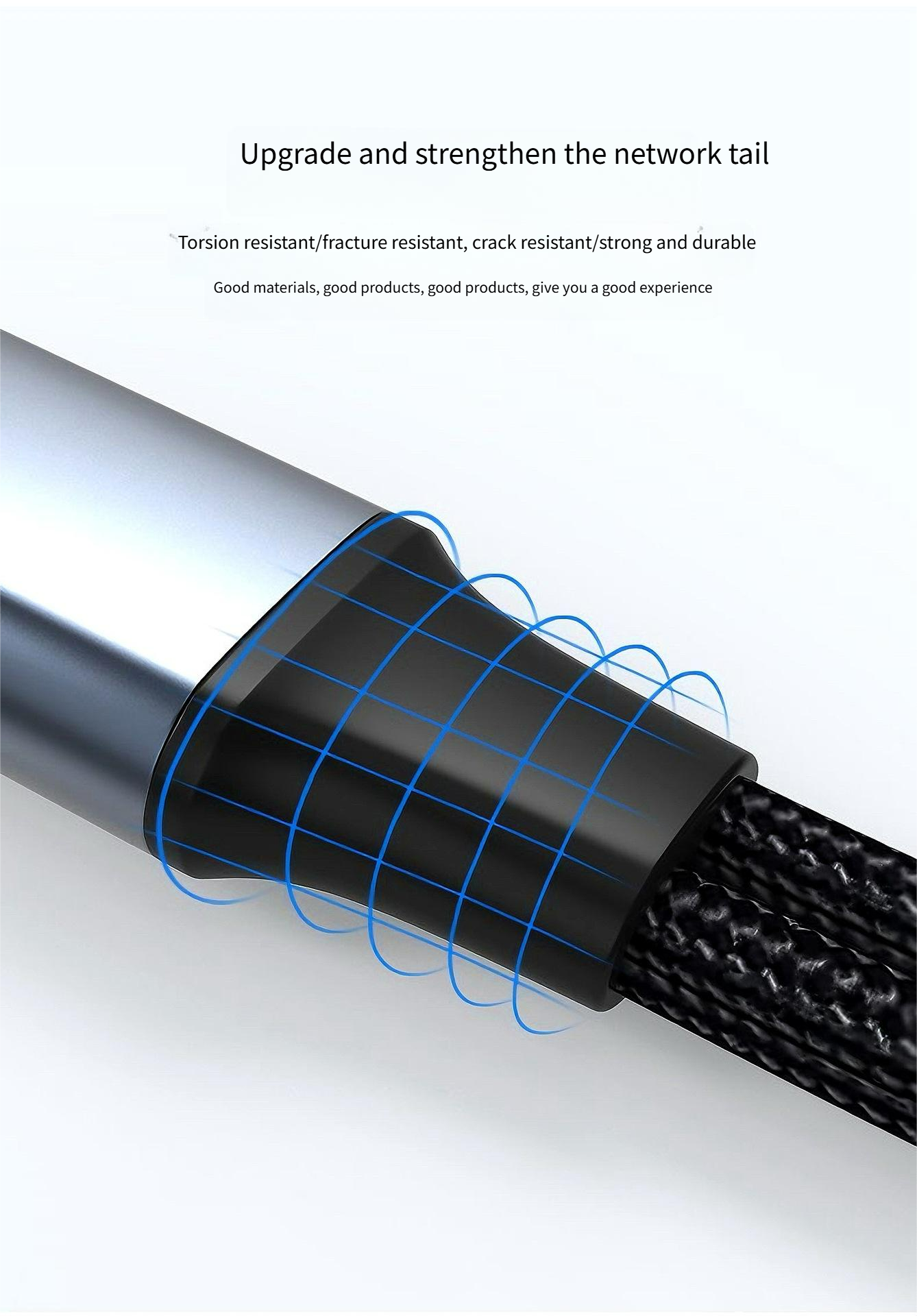 Type-C3.5mm,,、HDMI。 Penyesuai Audio Type-C ke 3.5mm dengan Fungsi 2 ...