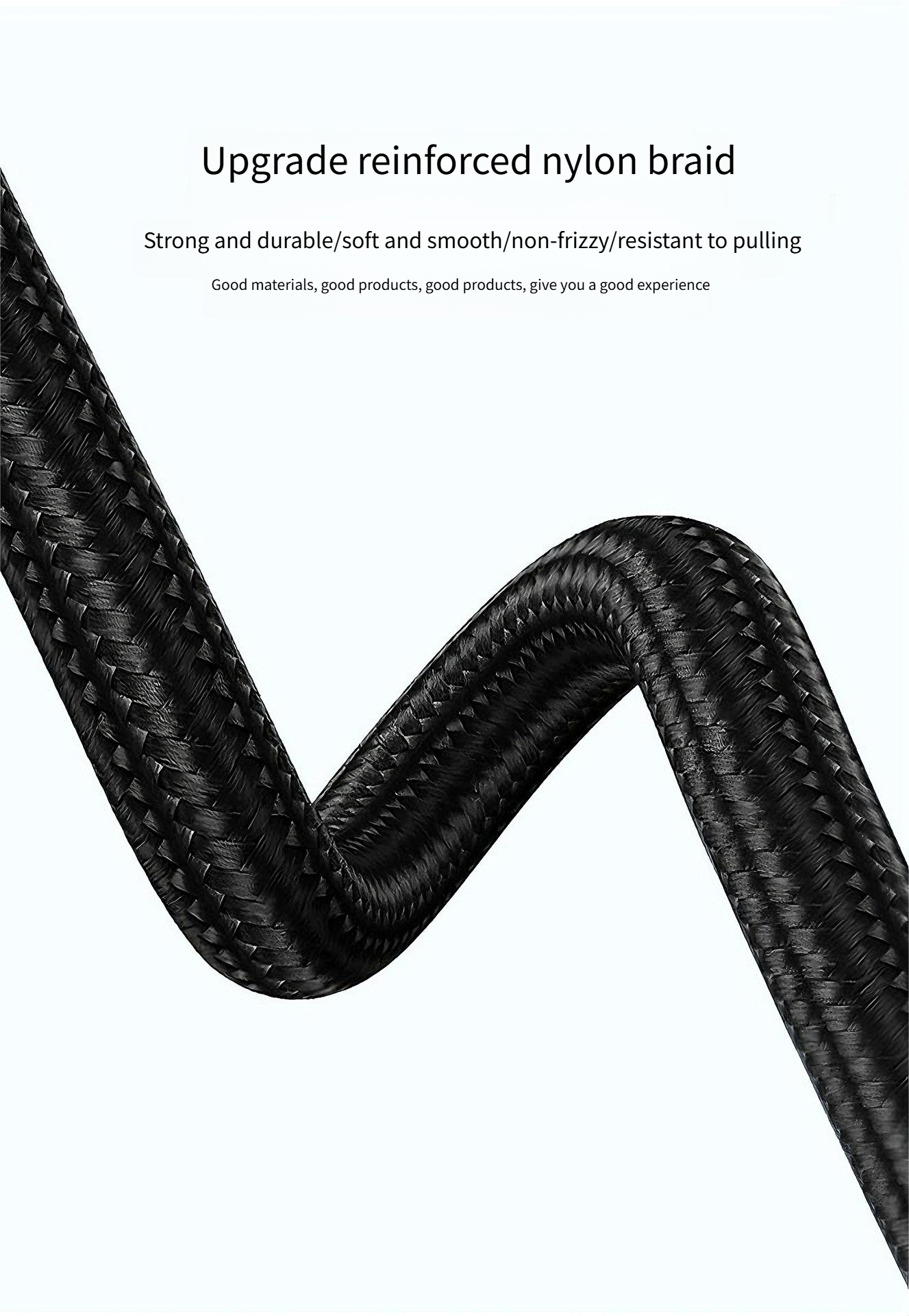 Type-C3.5mm,,、HDMI。 Penyesuai Audio Type-C ke 3.5mm dengan Fungsi 2 ...