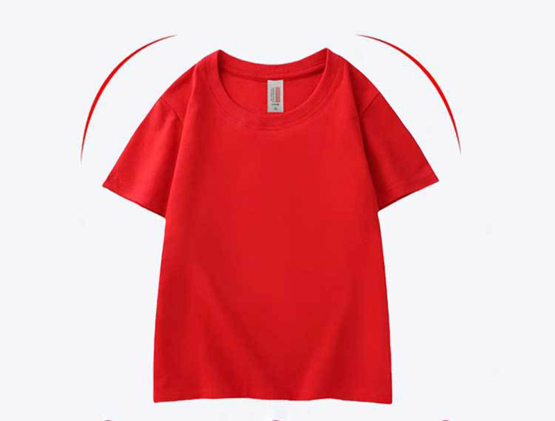 喜乐平安 Cotton Chinese New Horse Year Family Matching Outfits - T-Shirts ...