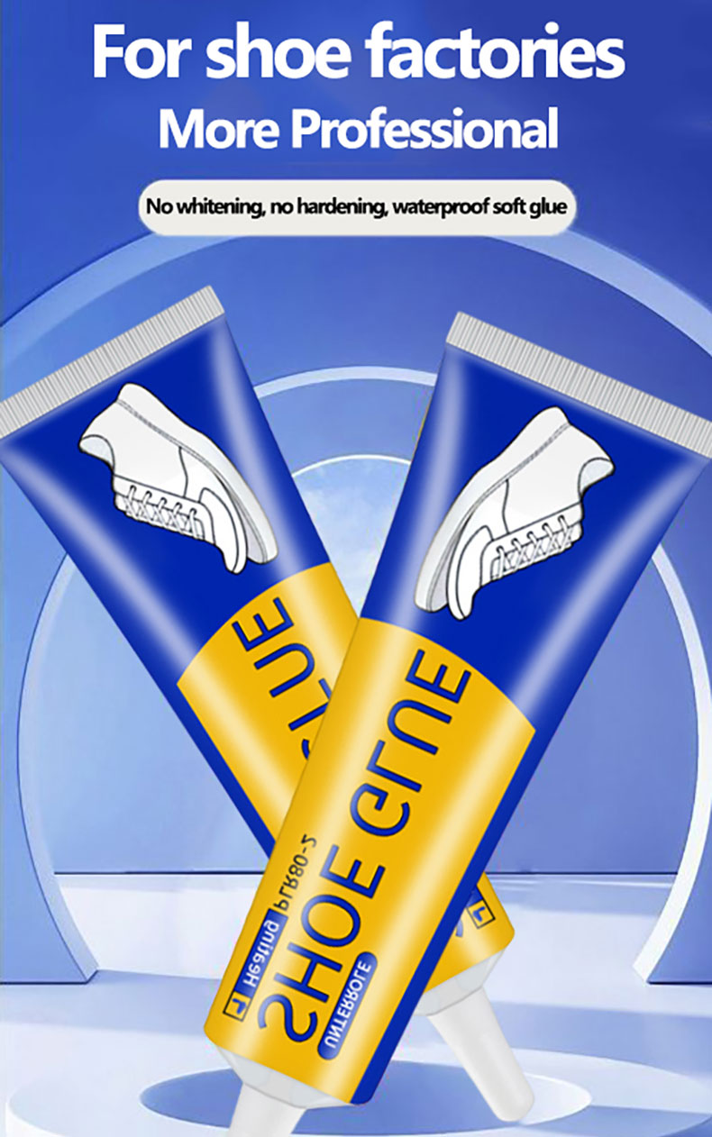 Special for shoe factories TTG shoe glue gam kasut glue gam shoe repair ...