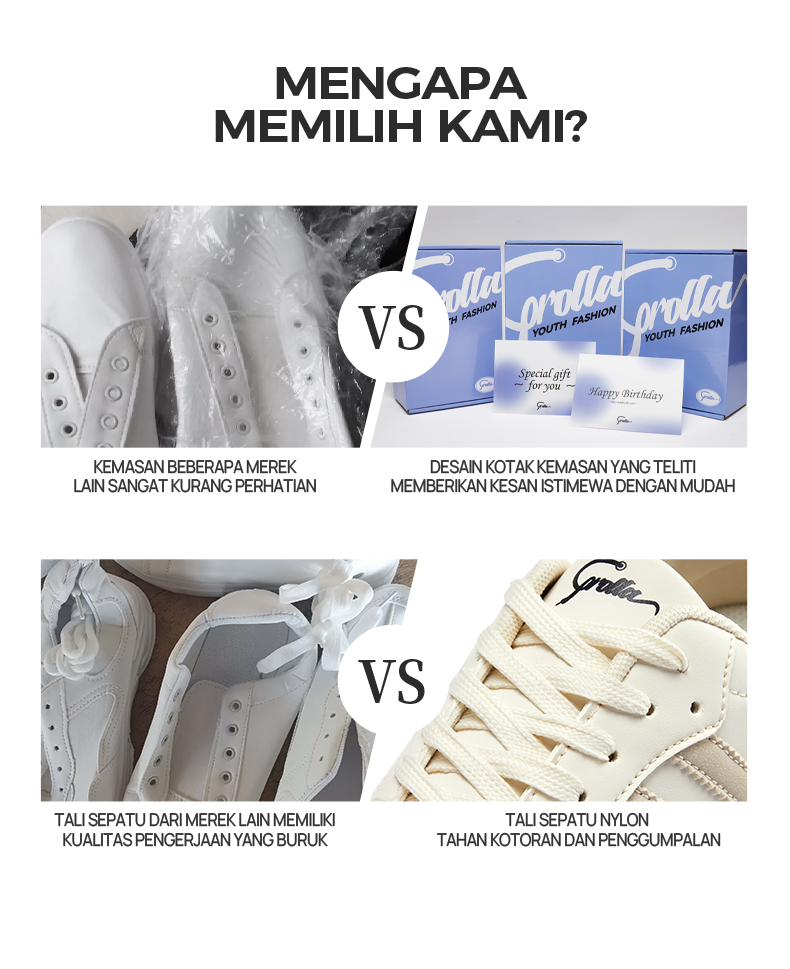 Corolla Velora Soft Shoes - Elegant Design with Velcro Closure | Shopee ...