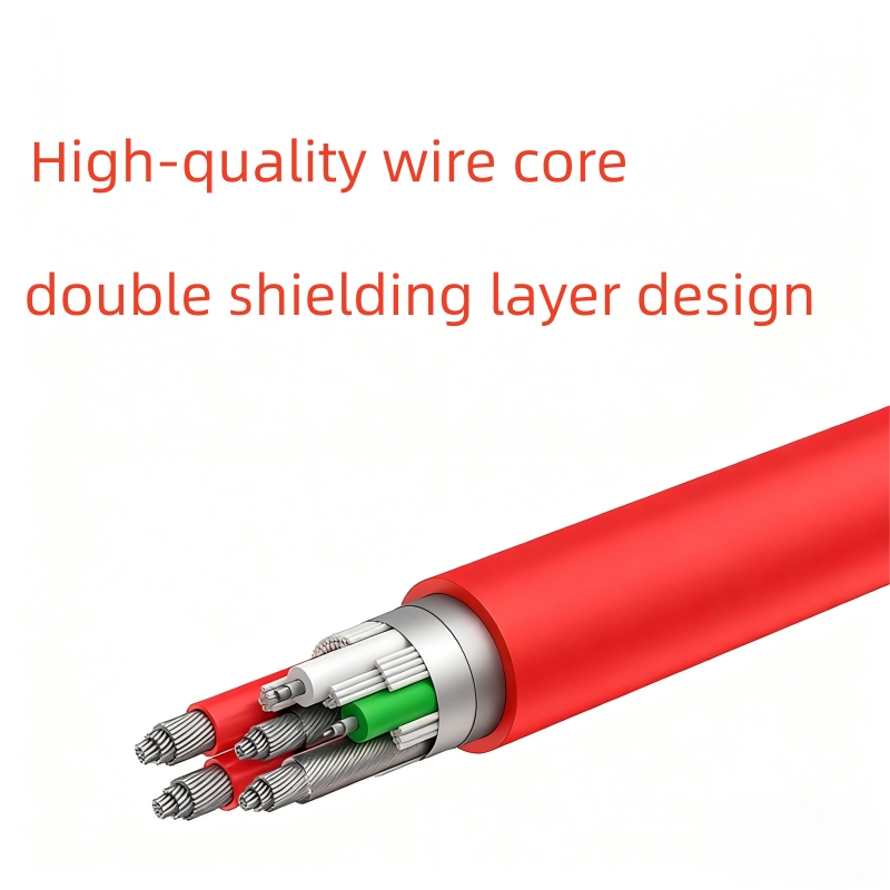 Oneplus Super fast charging cable type c to type c 8A 80W For Multiple ...