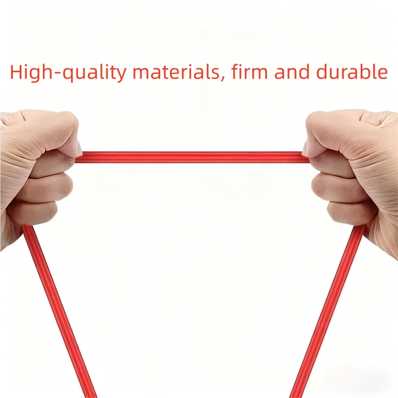 Oneplus Super fast charging cable type c to type c 8A 80W For Multiple ...
