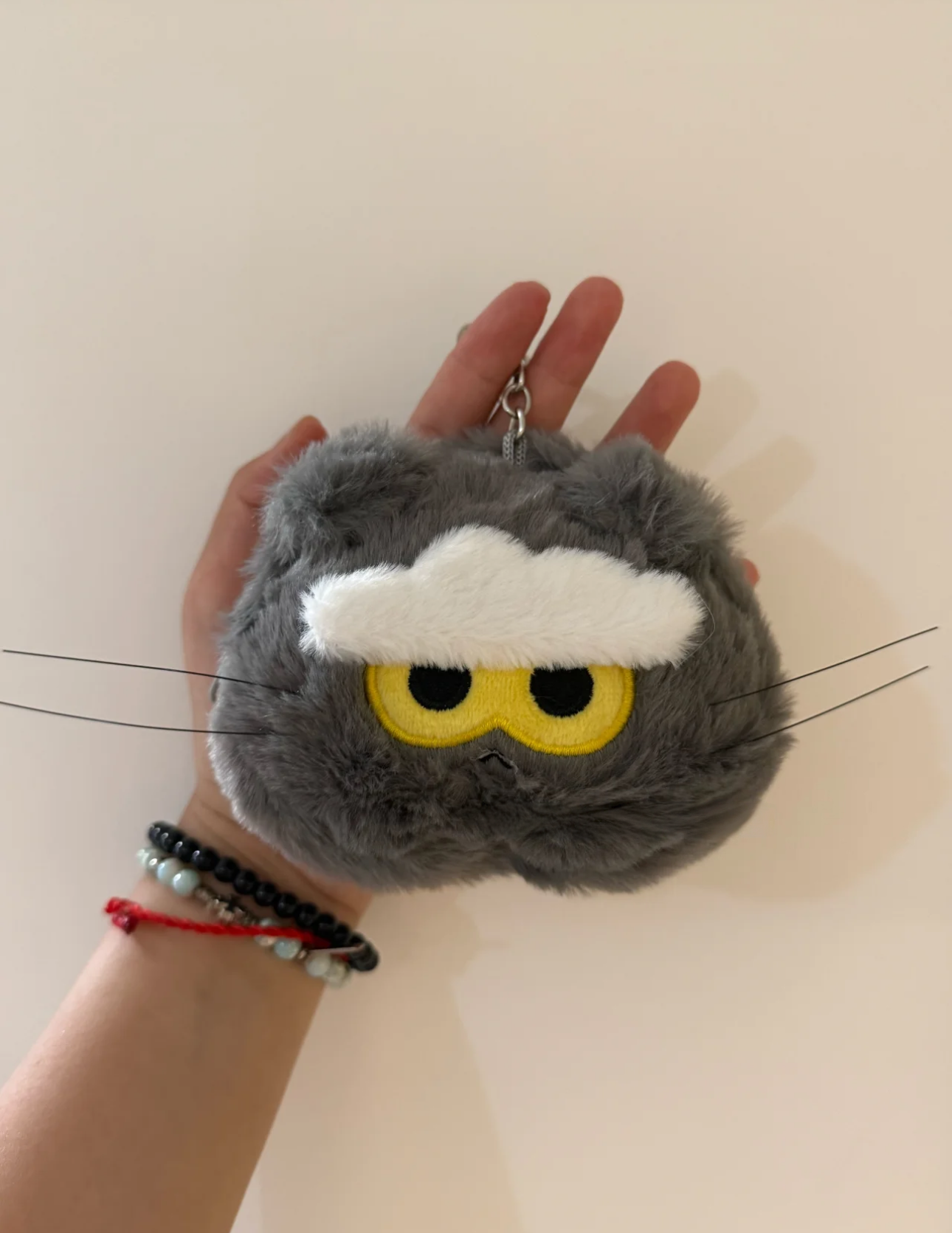 G-Dragon same style ZOA earphone bag gd style | Shopee Malaysia
