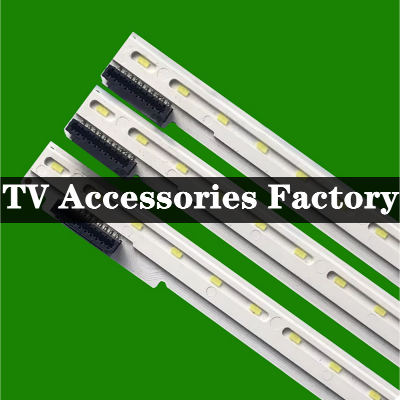 70UK6540PTA LG 70" TV LED BACKLIGHT (LAMP TV) LG 70 INCH LED TV ...