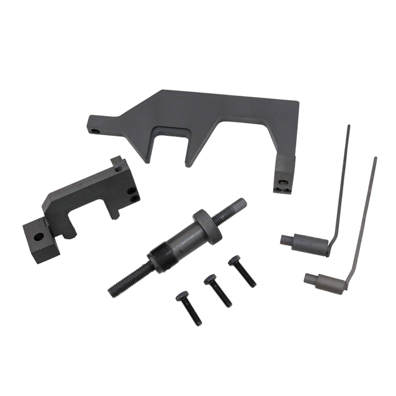 BMW Mini Cooper Clubman N13 N18 Engine Camshaft Alignment Timing ...