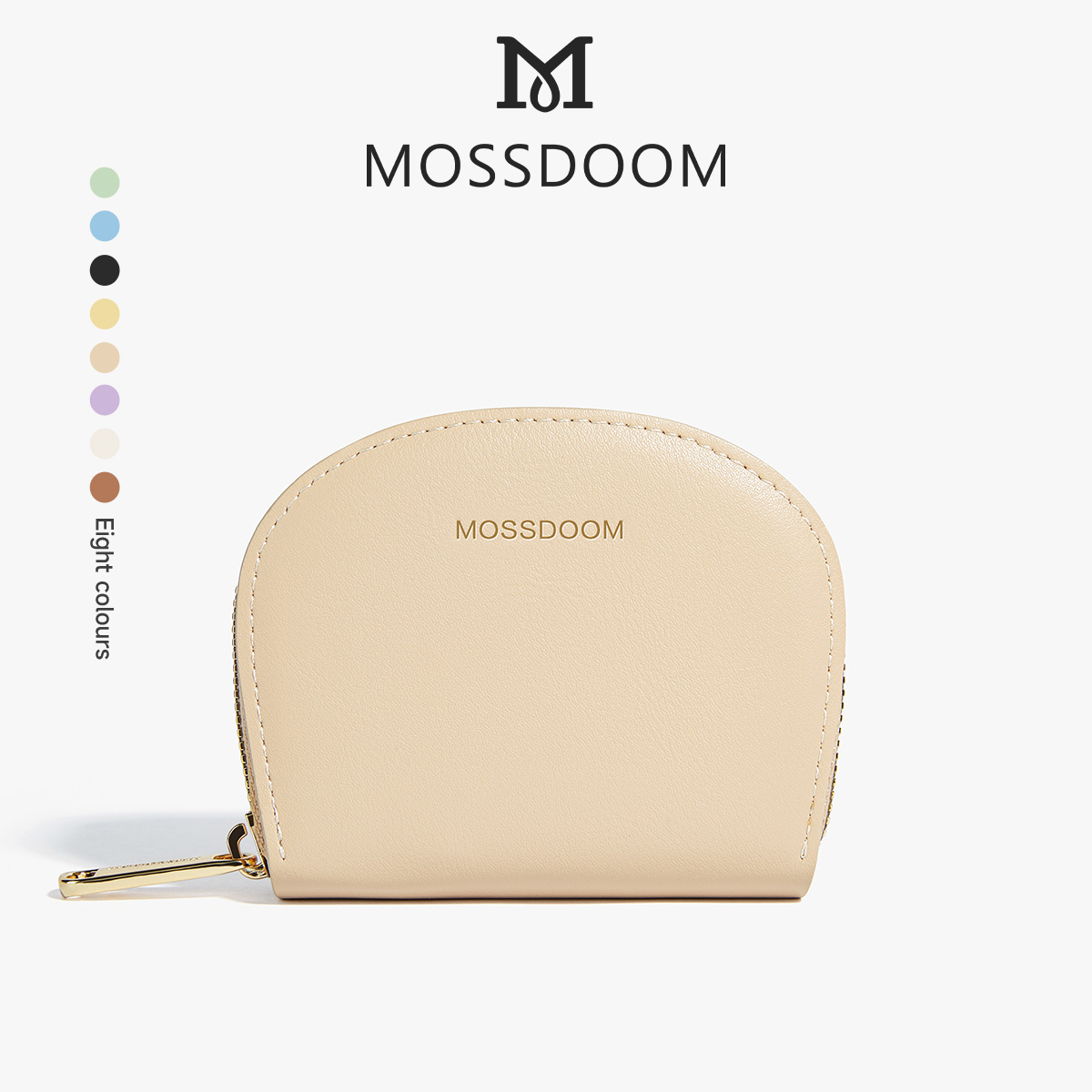 MOSSDOOM Premium Gift Box Set - Great Value | Shopee Malaysia