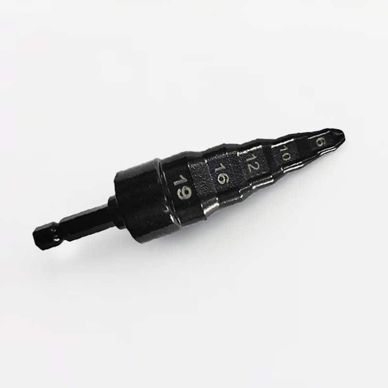 Copper Tube Expander Pipe Hole Flaring Extender Swage For Air ...
