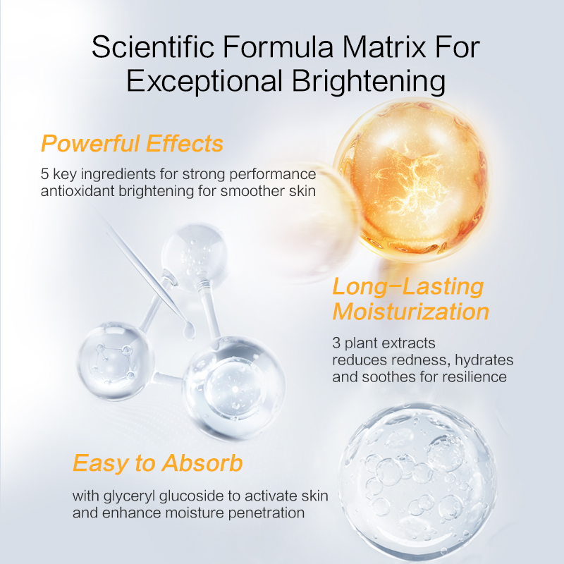 珀莱雅Proya Double Anti-Aging Brightening Mask 2.0 Whitening Dark Spot ...