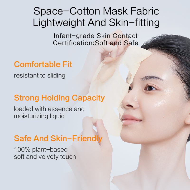 珀莱雅Proya Double Anti-Aging Brightening Mask 2.0 Whitening Dark Spot ...