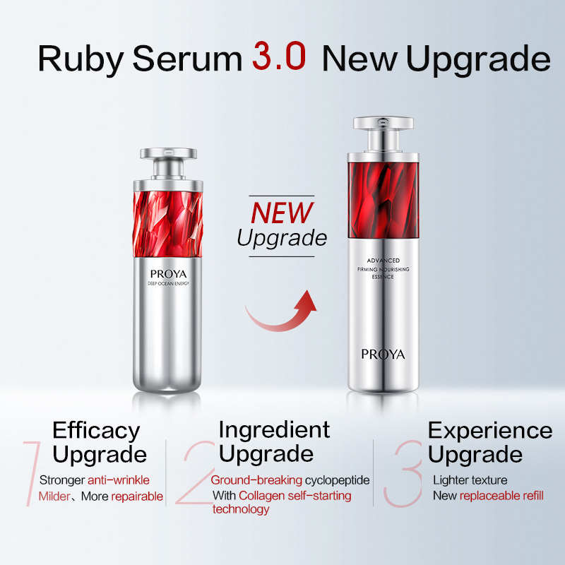 珀莱雅Proya Morning C Night A Set Anti-Aging Anti-Wrinkle Anti-Oxidant ...