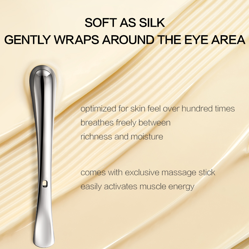 珀莱雅Proya Energy Anti-Aging Eye Cream Lifting Fine Lines Anti-Wrinkle ...