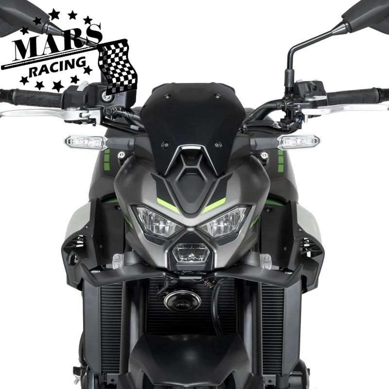 For KAWASAKI Z900 SE Z900 2025 Z900SE Z 900 Z-900 2025 Motorcycle Sport ...