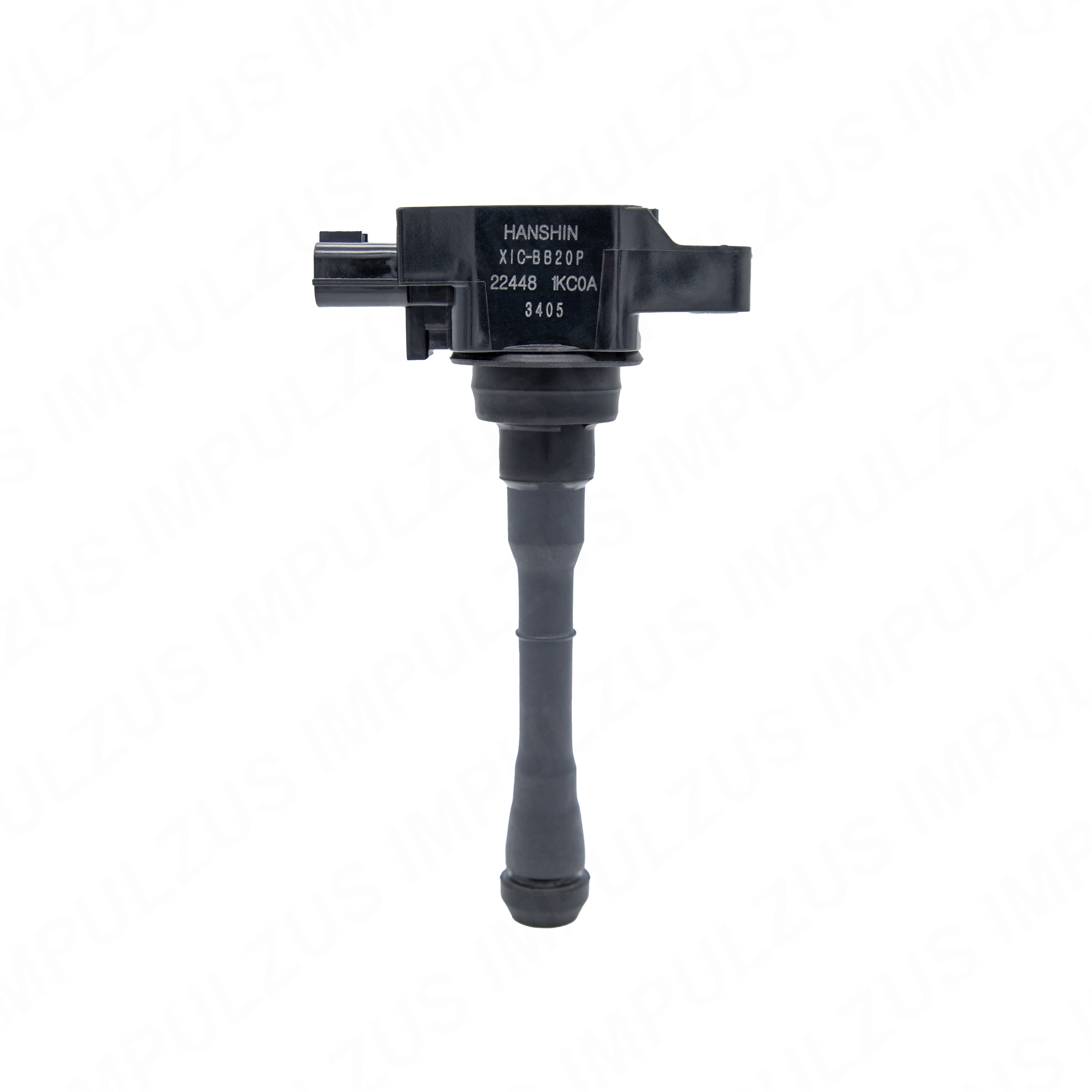 ORI IGNITION PLUG COIL 22448-1HC0A Nissan ALMERA N17 22448-1KC0A X ...