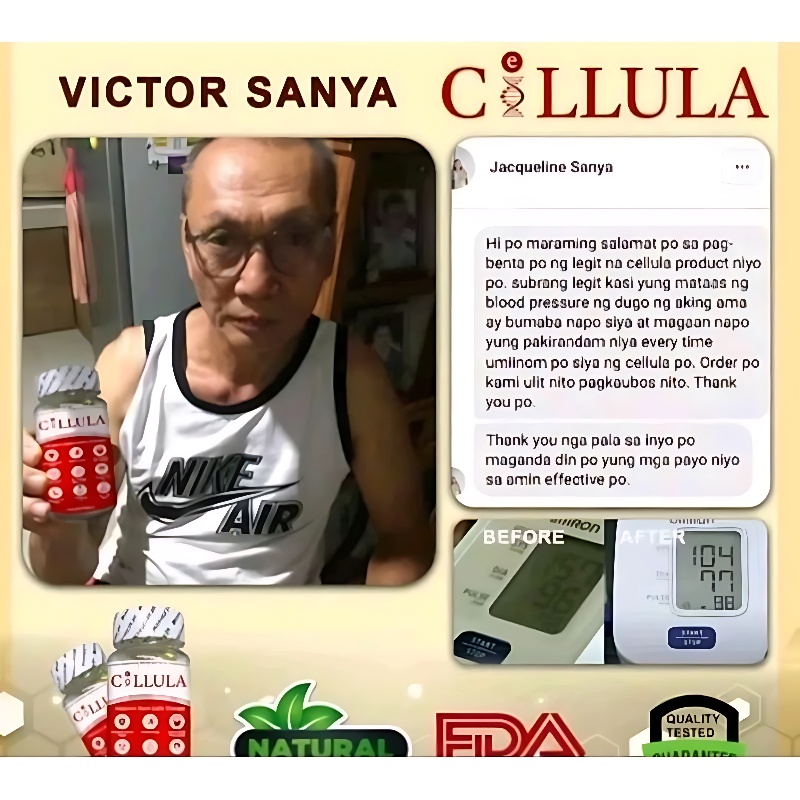 CELLULA ADVANCE ORIGINAL STEM CELLS THERAPY 100 softgels | Shopee Malaysia