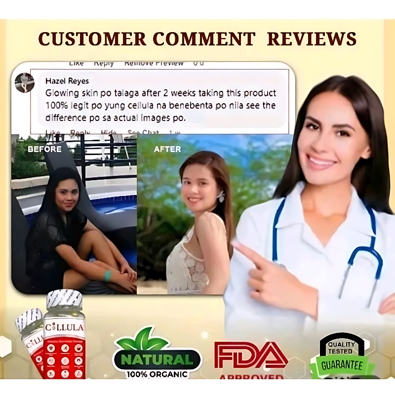 CELLULA ADVANCE ORIGINAL STEM CELLS THERAPY 100 softgels | Shopee Malaysia