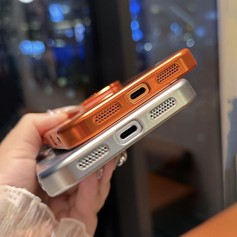 New custom text multi-function bracket phone case suitable for iPhone 17 pro max 17 pro casing ...