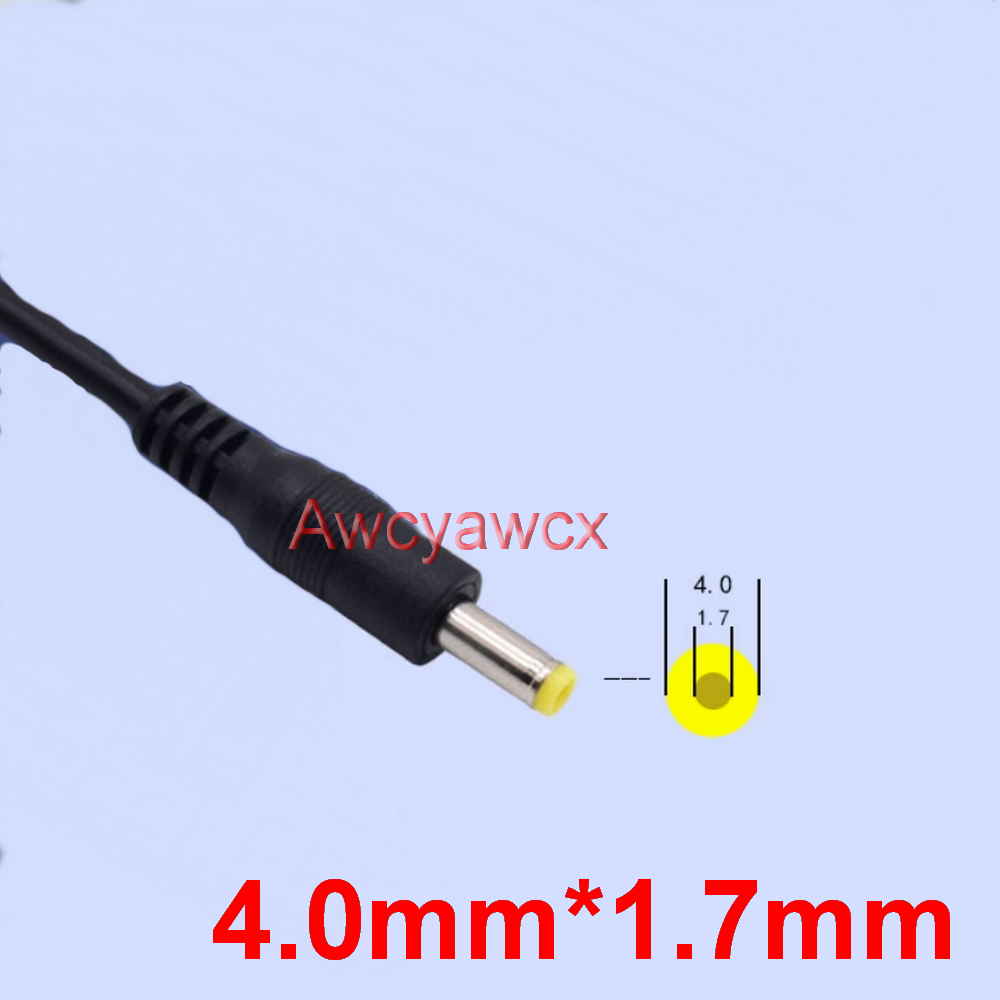 AC 100V-240V DC 9V 1.5A Power Adapter 1500mA Charger for MCMC SALPIDO ...