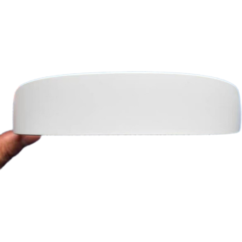 Original Top Plastic Headband for SteelSeries Arctis Nova 1 Nova 3 Nova ...