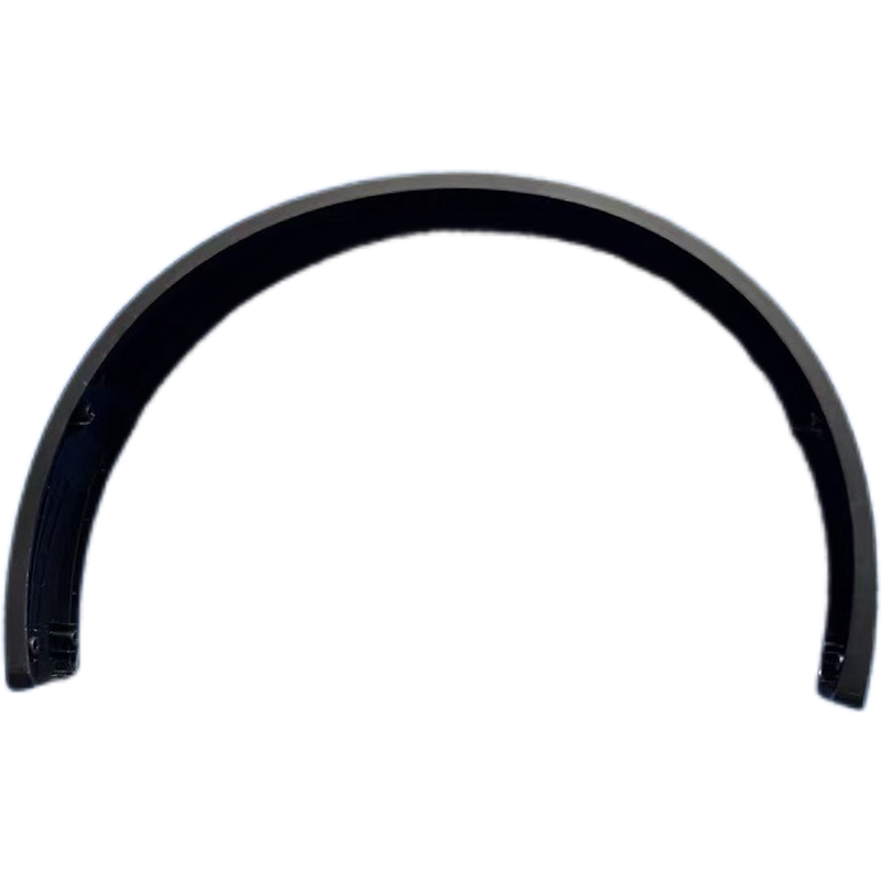 Original Top Plastic Headband for SteelSeries Arctis Nova 1 Nova 3 Nova ...