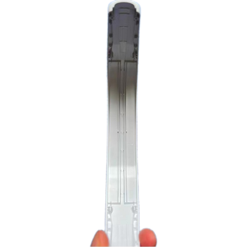 Original Top Plastic Headband for SteelSeries Arctis Nova 1 Nova 3 Nova ...