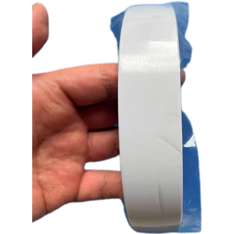Original Top Plastic Headband for SteelSeries Arctis Nova 1 Nova 3 Nova ...