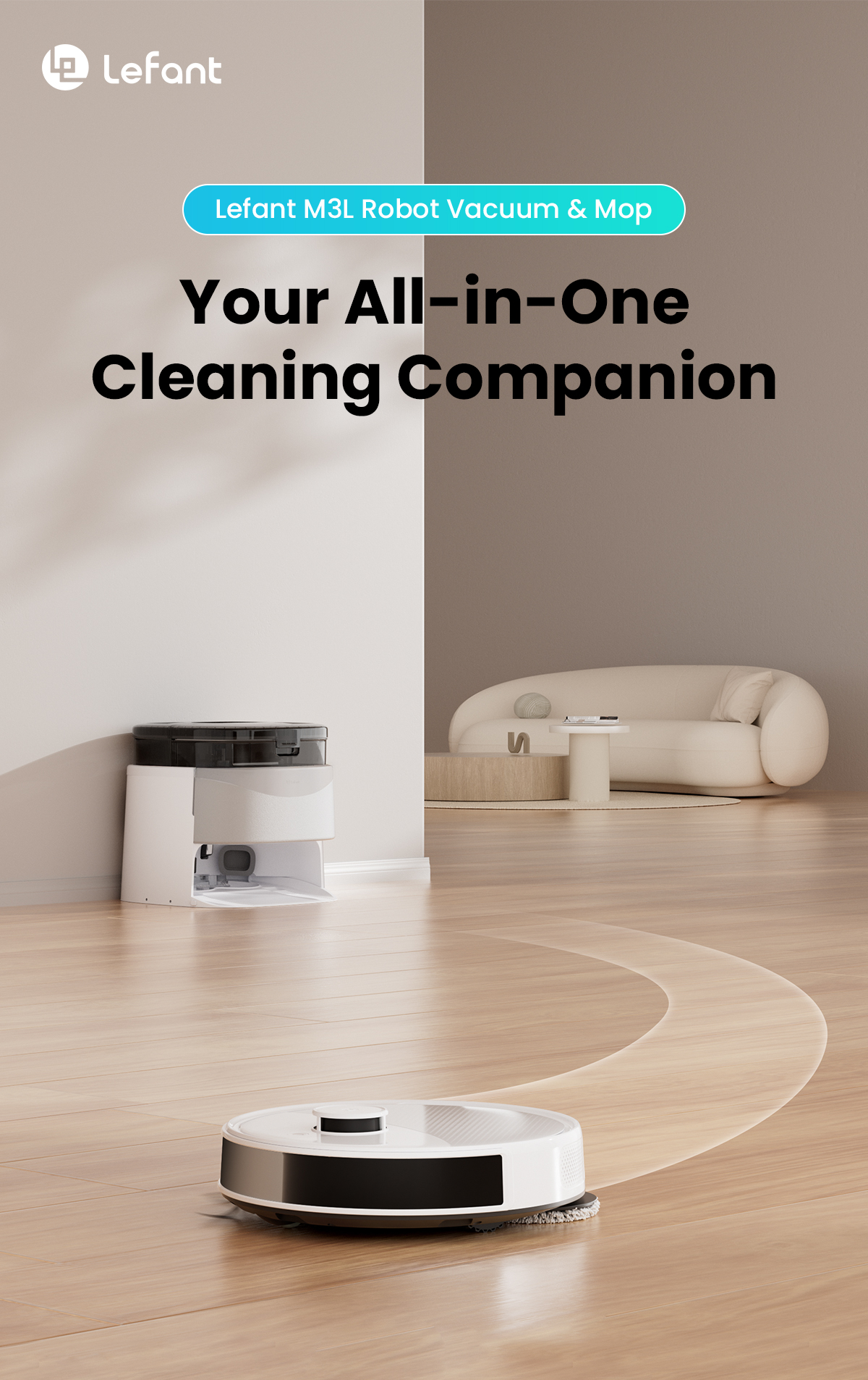 lefant-m3l-ai-robot-vacuum-cleaner-app-control-all-in-one-smart-base