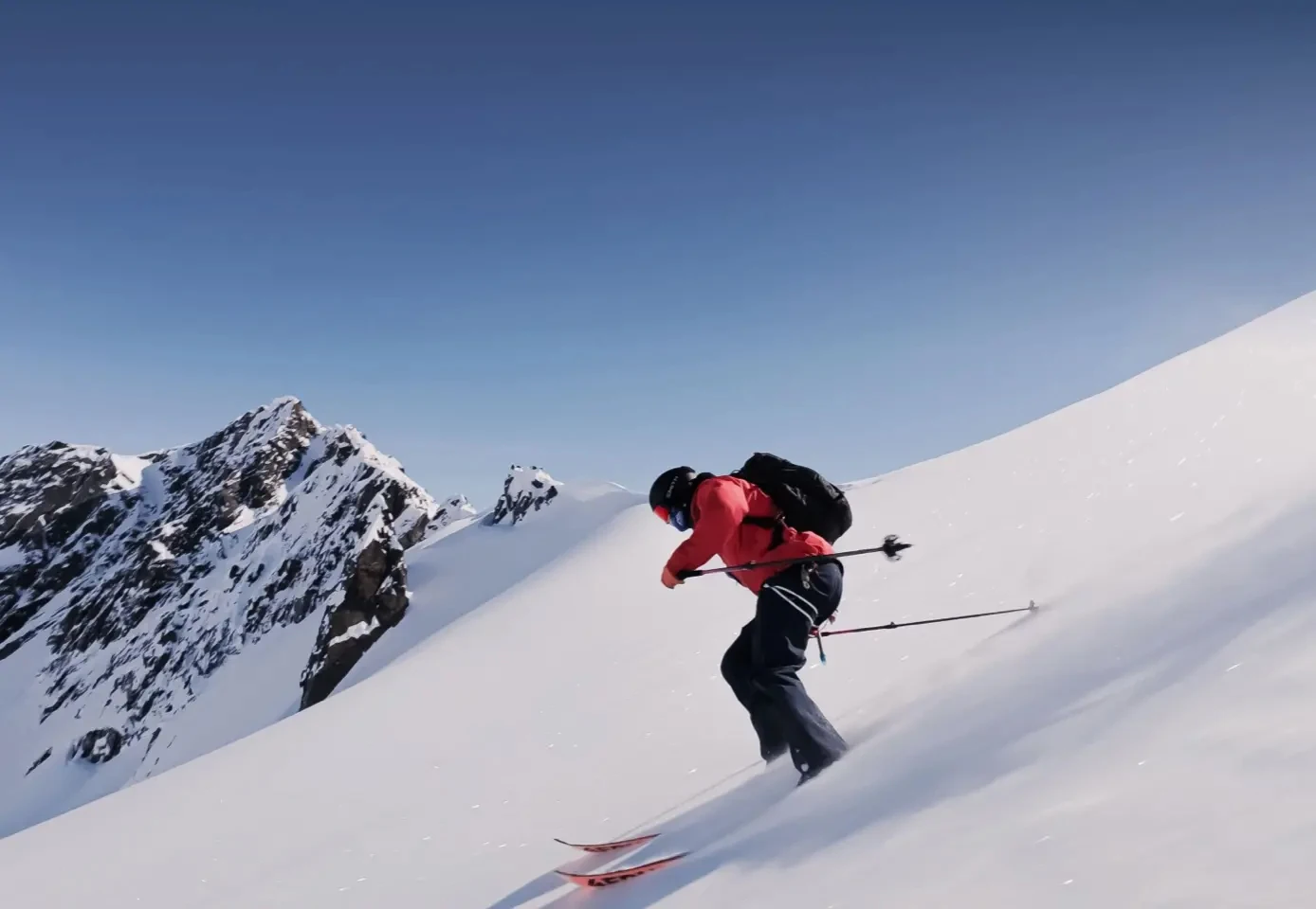 DJI Osmo Nano Standard Combo (64GB/128GB) 1/1.3" Sensor 4K/60fps & 143 ...