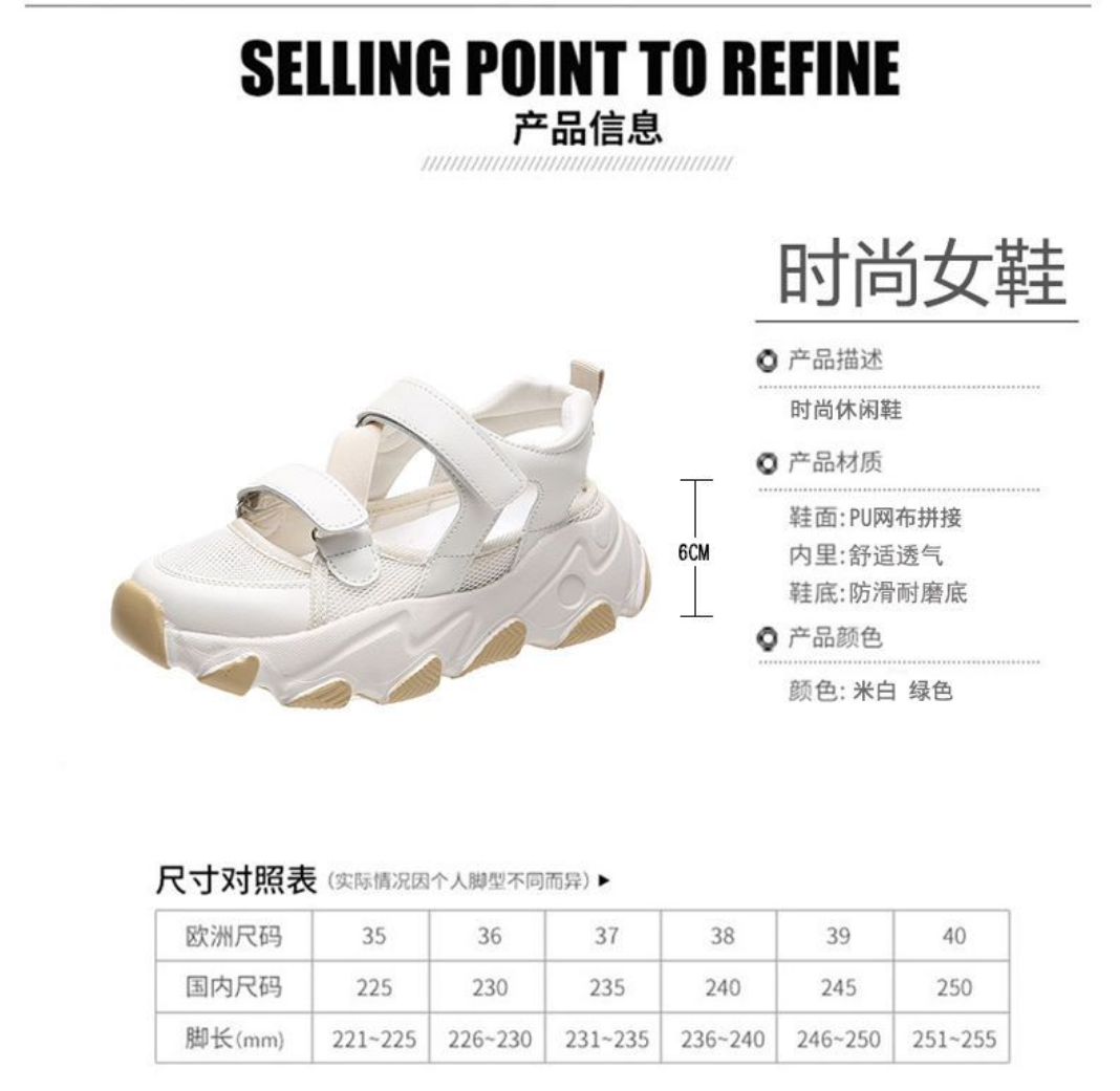 Womens Hiking Comfortable Sport Walking Sandals Outdoor Athletic Water ...