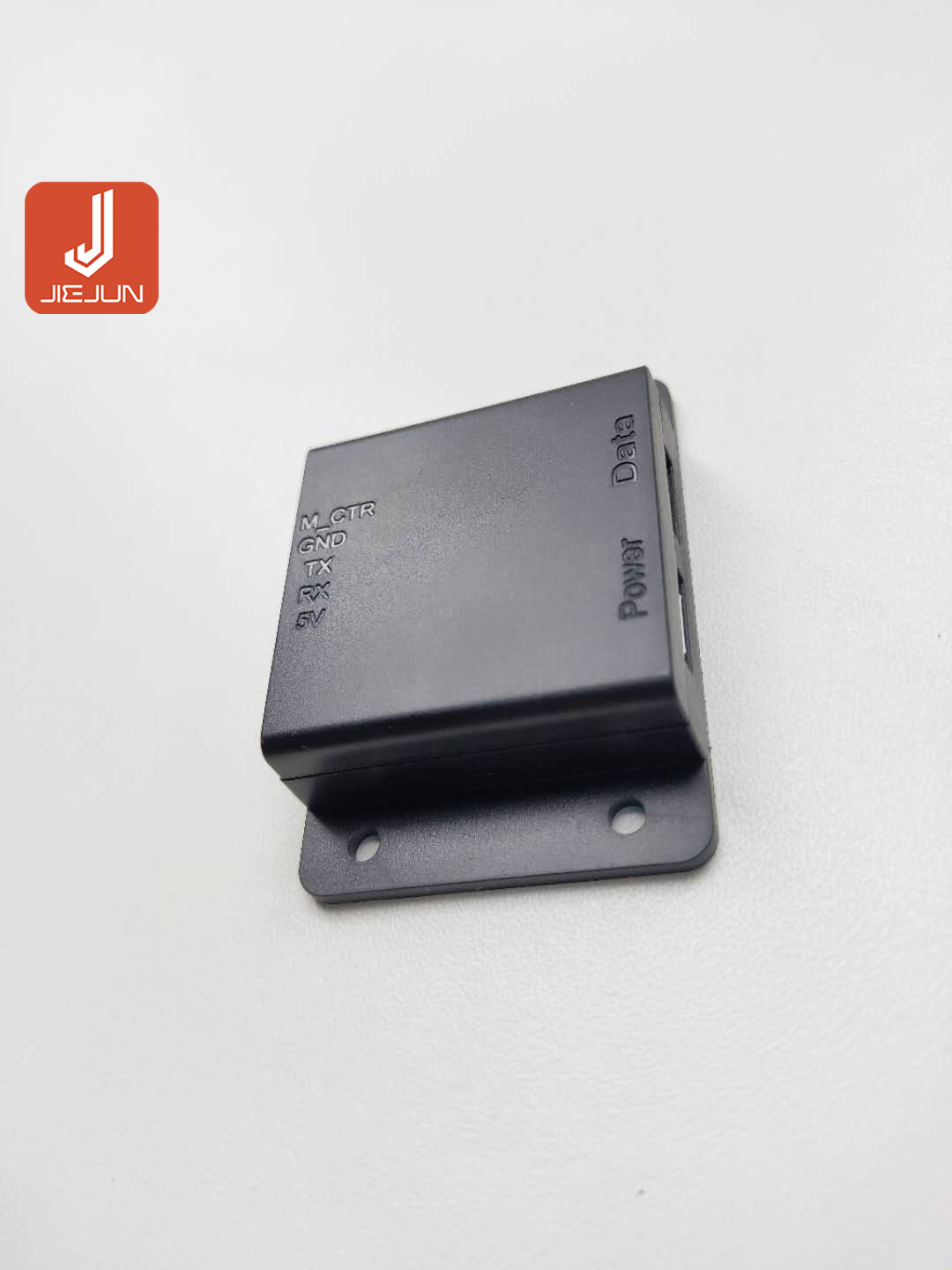 EAI LiDAR YDLIDAR G4X4 adapter board | Shopee Malaysia