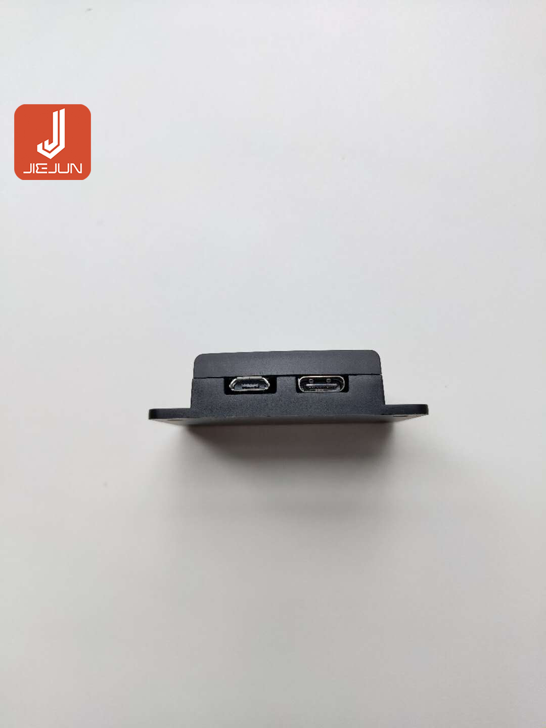 EAI LiDAR YDLIDAR G4X4 adapter board | Shopee Malaysia