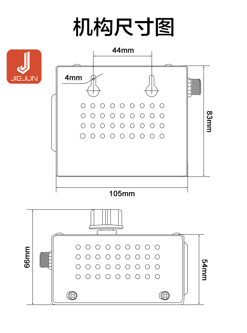 220V fan speed regulator, single-phase AC electric furnace temperature ...