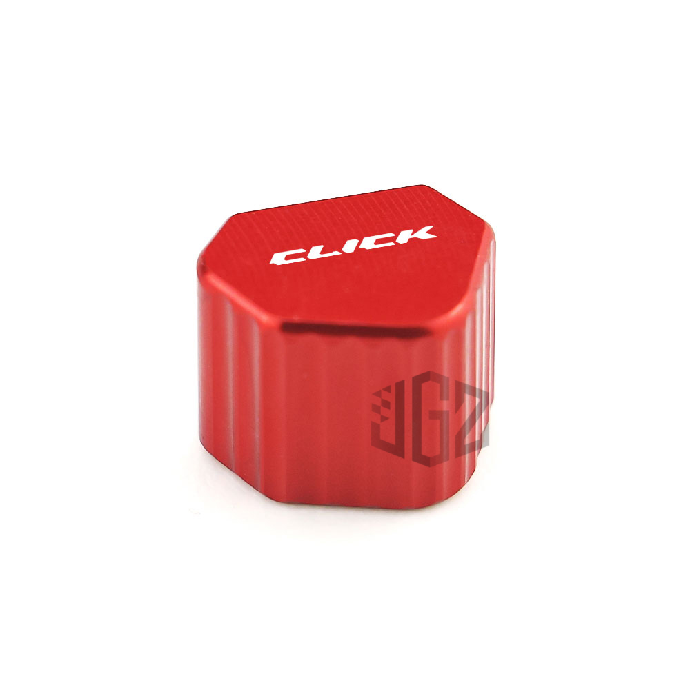 For HONDA Click 125i 150 160 v1 v2 v3 Turn Signal Switch Button Cover ...