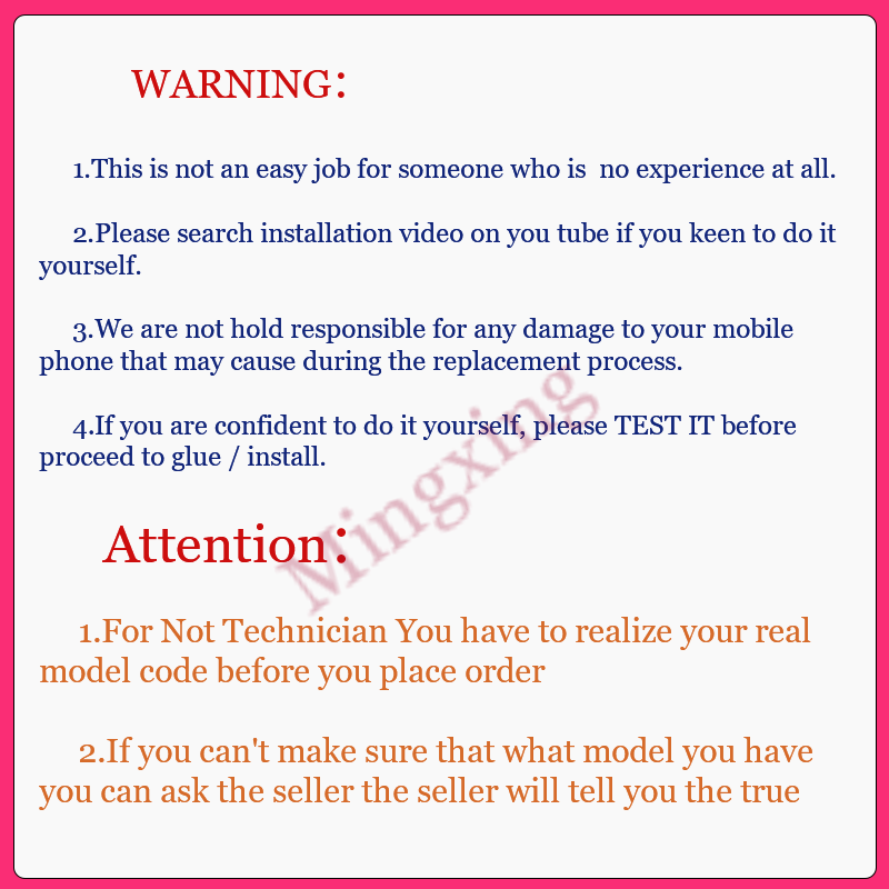 Original For Poco M3 M3 Pro 5G M4 5G M4 Pro 5G M5 M6 4G LCD Display ...
