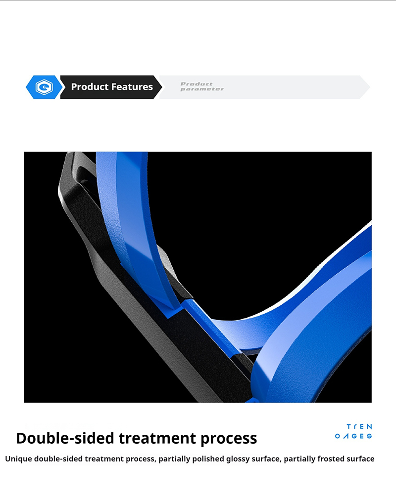 ENLEE Quick-Access Water Bottle Holder - Left/Right Pull Design for All ...